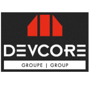 DEVCORE - Project Photos & Reviews - Gatineau, QC CA | Houzz