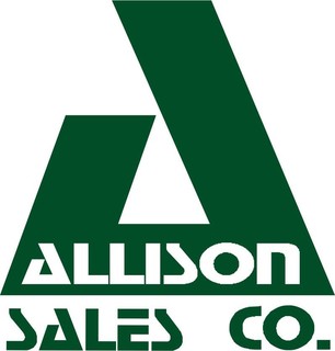 ALLISON SALES FLOORING - Project Photos & Reviews - Fort Smith, AR US ...