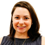 MELISSA DALY, FOUNDER AT CHURCH & BAUER - Project Photos & Reviews ...