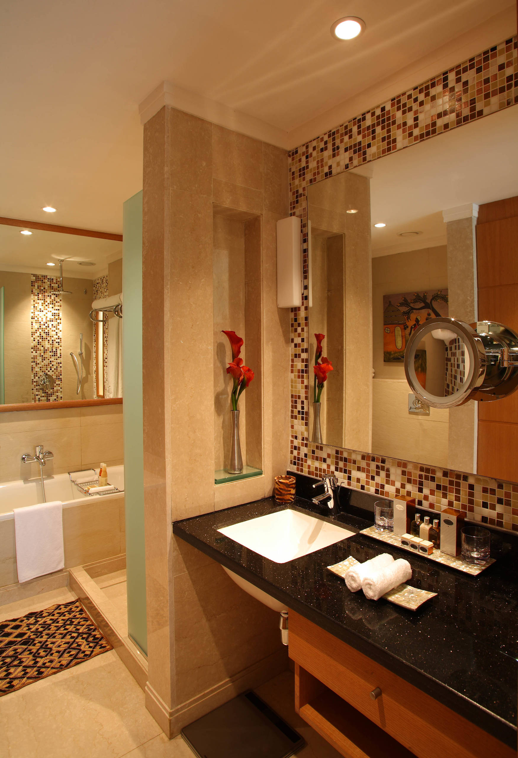 The Good House: Little Design Details That Matter