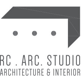 RC ARC STUDIO INC. - Project Photos & Reviews - TORRANCE, CA US | Houzz