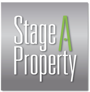 STAGE A PROPERTY - Project Photos & Reviews - Fort Lauderdale, FL US ...