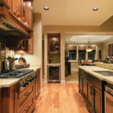 CHEEMA CONSTRUCTION INC - Project Photos & Reviews - Bronx, NY US | Houzz