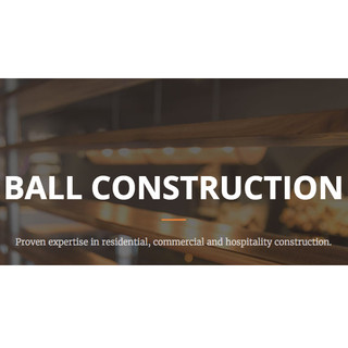 JOHN BALL CONSTRUCTION INC - Project Photos & Reviews - Spokane, WA US ...