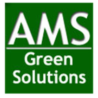 AMS GREEN SOLUTIONS LLC - Project Photos & Reviews - Willington, CT US ...