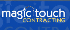 MAGIC TOUCH CONTRACTING CORP. - Project Photos & Reviews - Port ...