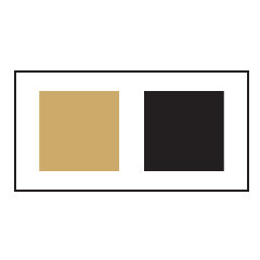 INTEGRITY DESIGN INC. - Project Photos & Reviews - Sparks, NV US | Houzz