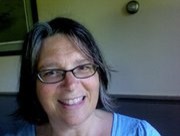 NICHOLAS CONSTRUCTION, LLC - Project Photos & Reviews - Rangeley, ME US ...