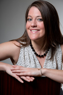 MAUREEN FLAVIN WITH WALTER E. SMITHE FURNITURE - Project Photos ...