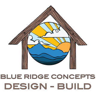 BLUE RIDGE CONCEPTS, LLC - Project Photos & Reviews - ASHEVILLE, NC US | Houzz