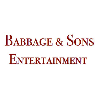 BABBAGE & SONS PREMIUM ENTERTAINMENT SYSTEMS - Project Photos & Reviews ...