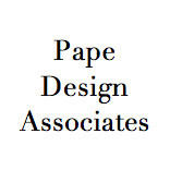 PAPE DESIGN ASSOCIATES - Project Photos & Reviews - Houston, TX US | Houzz