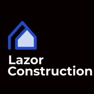LAZOR CONSTRUCTION - Project Photos & Reviews - Kentfield, CA US | Houzz