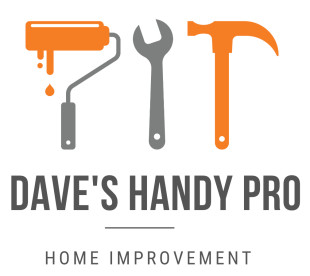 DAVE'S HANDY PRO - Project Photos & Reviews - Norwalk, CA US | Houzz