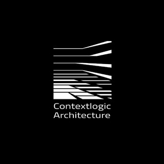 CONTEXTLOGIC ARCHITECTURE STUDIO - Project Photos & Reviews - Tehran ...