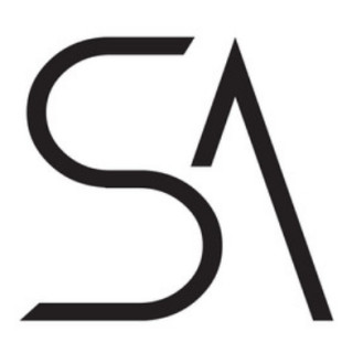 STUDIO ARTVILLE - Reviews, interiors, contacts. Ajmer, IN | Houzz