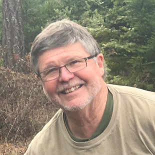 IT'S YOUR HOME CONSTRUCTION - Project Photos & Reviews - Newport, OR US ...