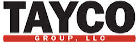 TAYCO - Project Photos & Reviews - Fort Worth, TX US | Houzz