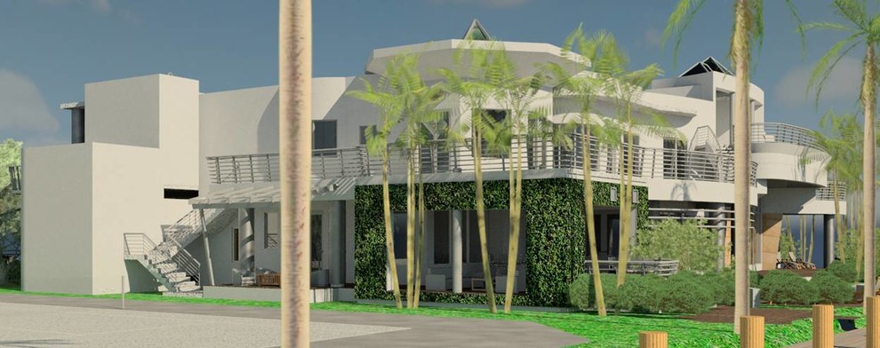 The Good House: Design Is in the Details