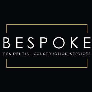 BESPOKE CONTRACTING LLC - Project Photos & Reviews - Belmont, MA US | Houzz