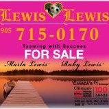 MARLA LEWIS - Project Photos & Reviews - AURORA, ON CA | Houzz