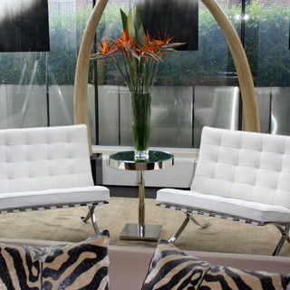 GLG INTERIOR DESIGN - Project Photos & Reviews - NEW YORK, NY US | Houzz