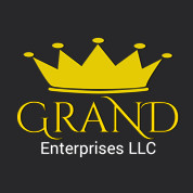GRAND ENTERPRISES LLC - Project Photos & Reviews - Manalapan, NJ US | Houzz