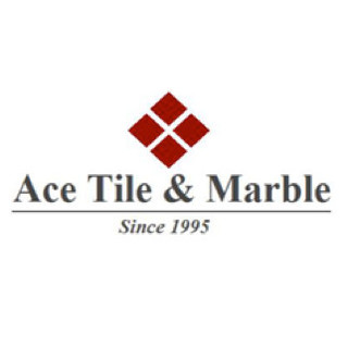 ACE TILE & MARBLE INC - Project Photos & Reviews - Miami, FL US | Houzz