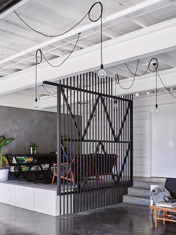 A Beginner's Guide to Off-Form Concrete and Formwork | Houzz AU