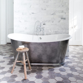 CHRISTINE ZEILER INTERIORS - Project Photos & Reviews - Fort Worth, TX ...