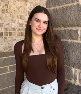 ISABEL GOODALL - Project Photos & Reviews -, US | Houzz