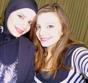 NOEMA ZAKARIA - Project Photos & Reviews - tripoli, LB LB | Houzz