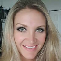 LENNAR HOMES BY MINDY KOOPMAN - Project Photos & Reviews - Lakewood ...