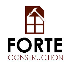 FORTE CONSTRUCTION & DESIGN - Project Photos & Reviews - Stafford, VA ...