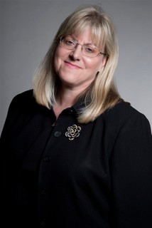 LISA MARIE BERNDT WITH WALTER E. SMITHE FURNITURE - Project Photos ...