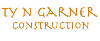TY N GARNER CONSTRUCTION - Project Photos & Reviews - ROMOLAND, CA US ...