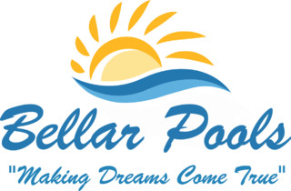 BELLAR POOLS INC. - Project Photos & Reviews - Houston, TX US | Houzz