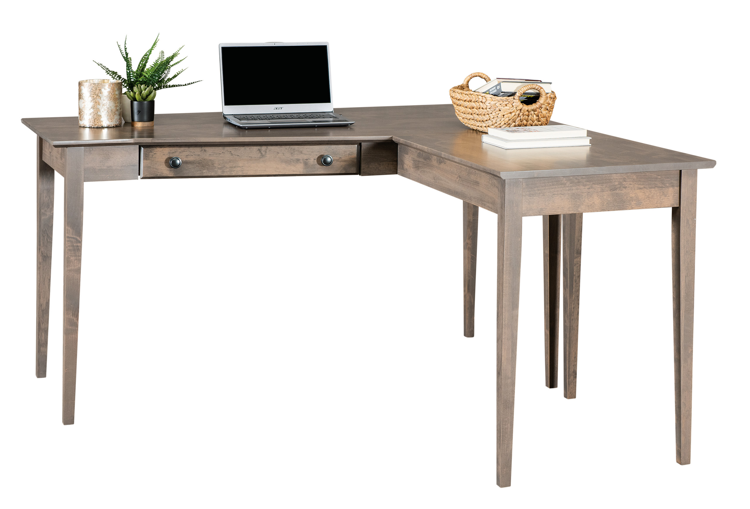 Coder Crossing's Collections