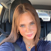 SYDNEY FELLER - Project Photos & Reviews - MCKINNEY, TX US | Houzz