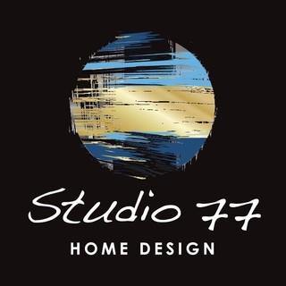 STUDIO 77 HOME DESIGN - Project Photos & Reviews - Henderson, NV US | Houzz