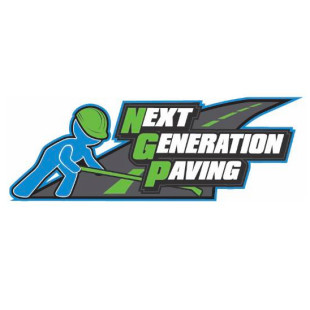 NEXT GENERATION PAVING - Project Photos & Reviews - Ballston Lake, NY ...