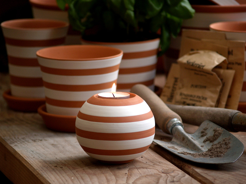 Krukor - Gothenburg - by Rotor Design | Houzz UK
