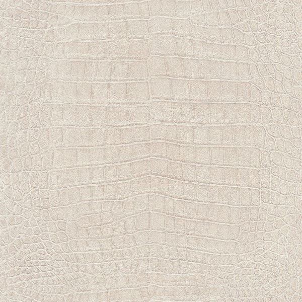 Crocodile Textured Wallpaper Collection - Contemporary - Wallpaper - by ...