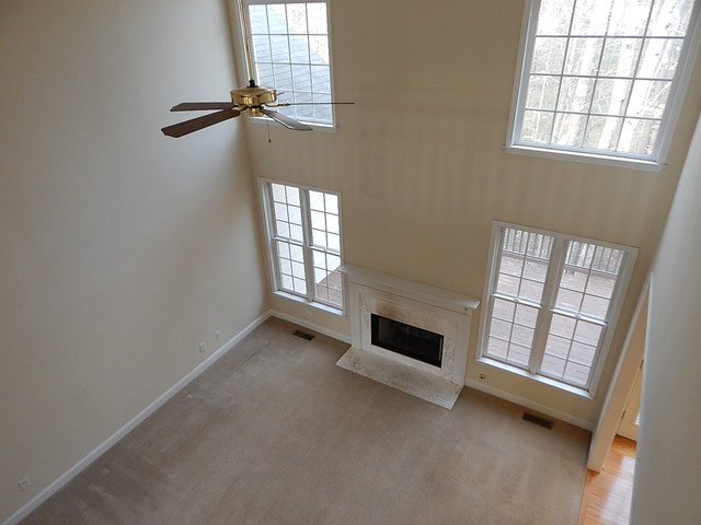 Very Nice Cul-de-Sac Home in Mableton w/ Full Finished Basement ...