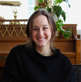 ALISON VANDEWALKER - Project Photos & Reviews - Grand Rapids, MI US | Houzz