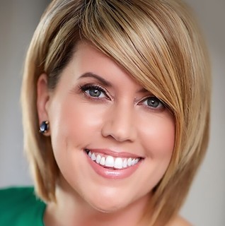 CHRISTINE BARBER - Project Photos & Reviews - Del mar, CA US | Houzz