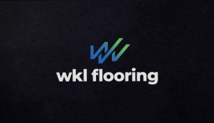 WKL FLOORING SERVICES - Project Photos & Reviews - West Melbourne, FL US | Houzz