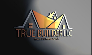 TRUE BUILDER LLC - Project Photos & Reviews - Delran, NJ US | Houzz