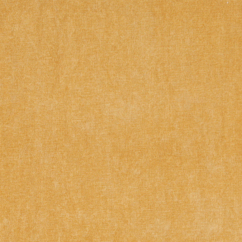 Gold Smooth Velvet Upholstery Fabric By The Yard, By The Yard ...