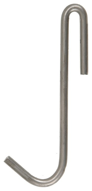 Essentials Pot Hook - Transitional - Pot Racks And Accessories - by ...